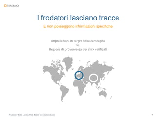 Smau milano 2012 arena expo comm lele-canfora