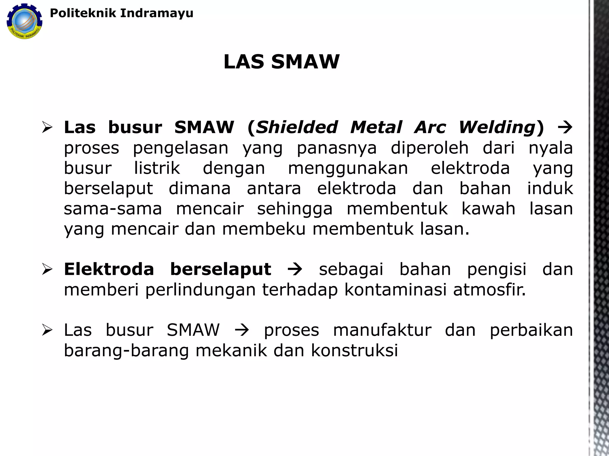 SMAW.pptx