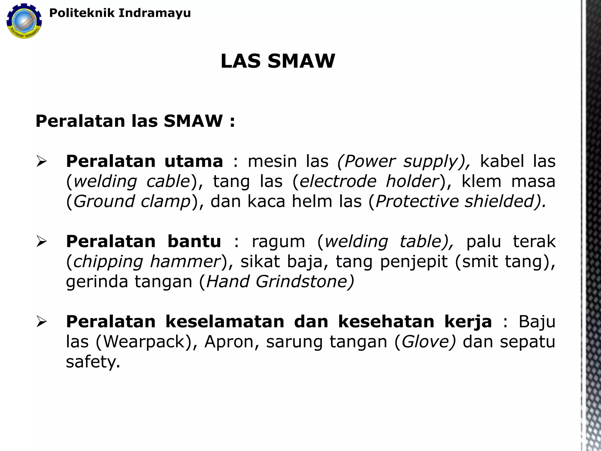 SMAW.pptx