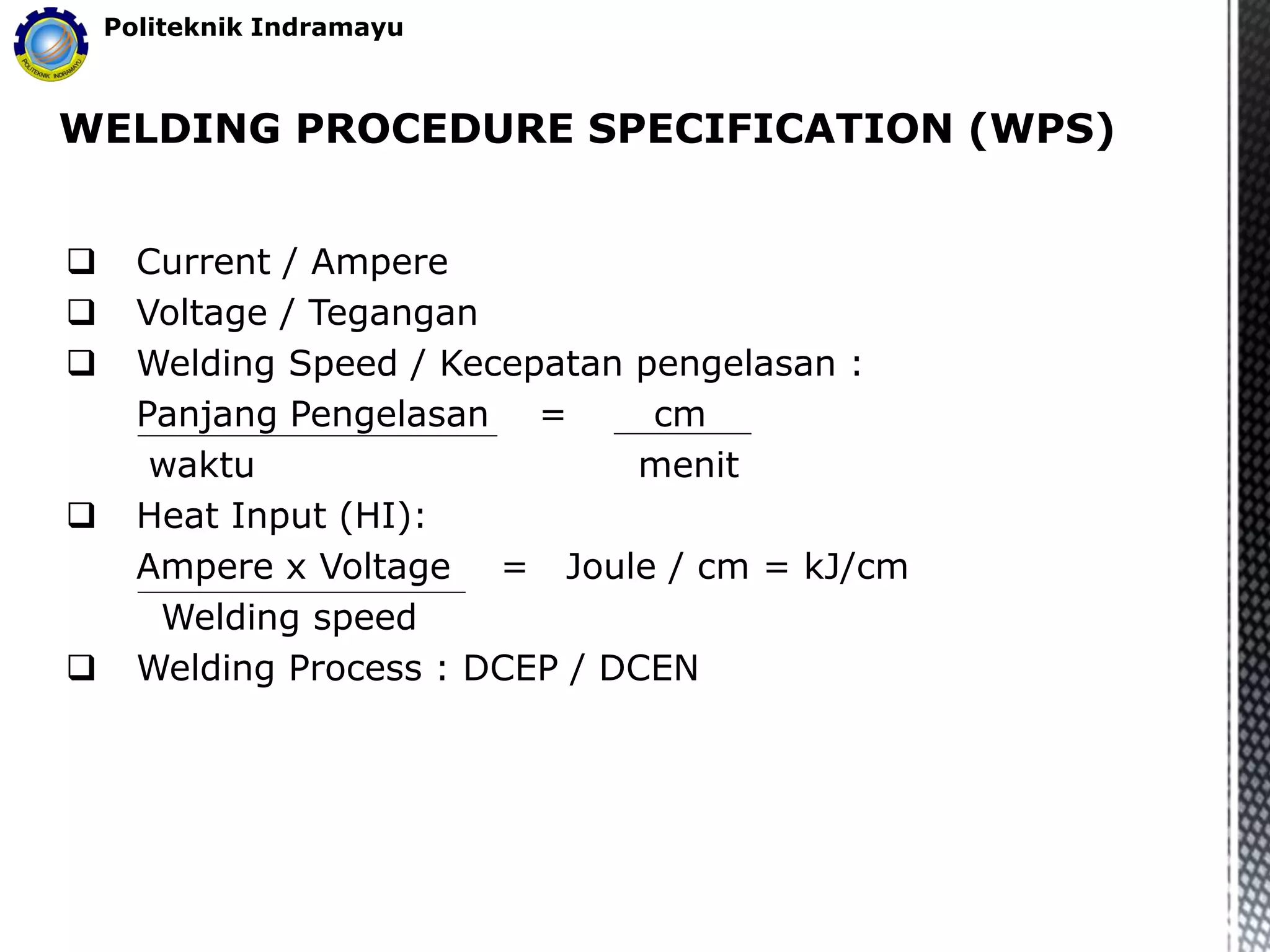 SMAW.pptx