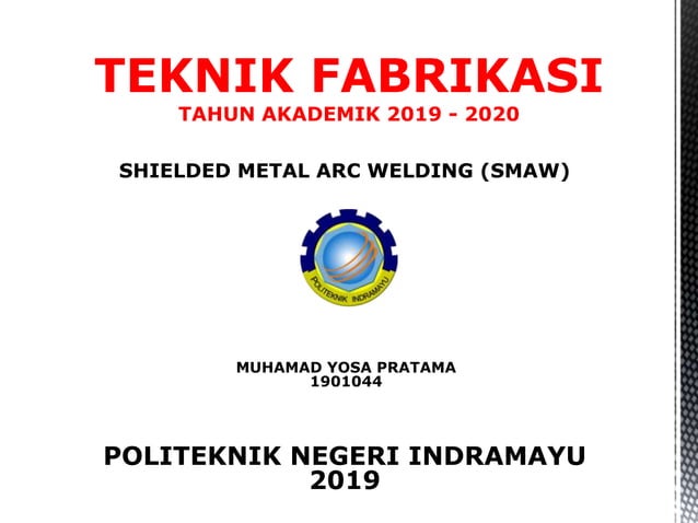 SMAW.pptx