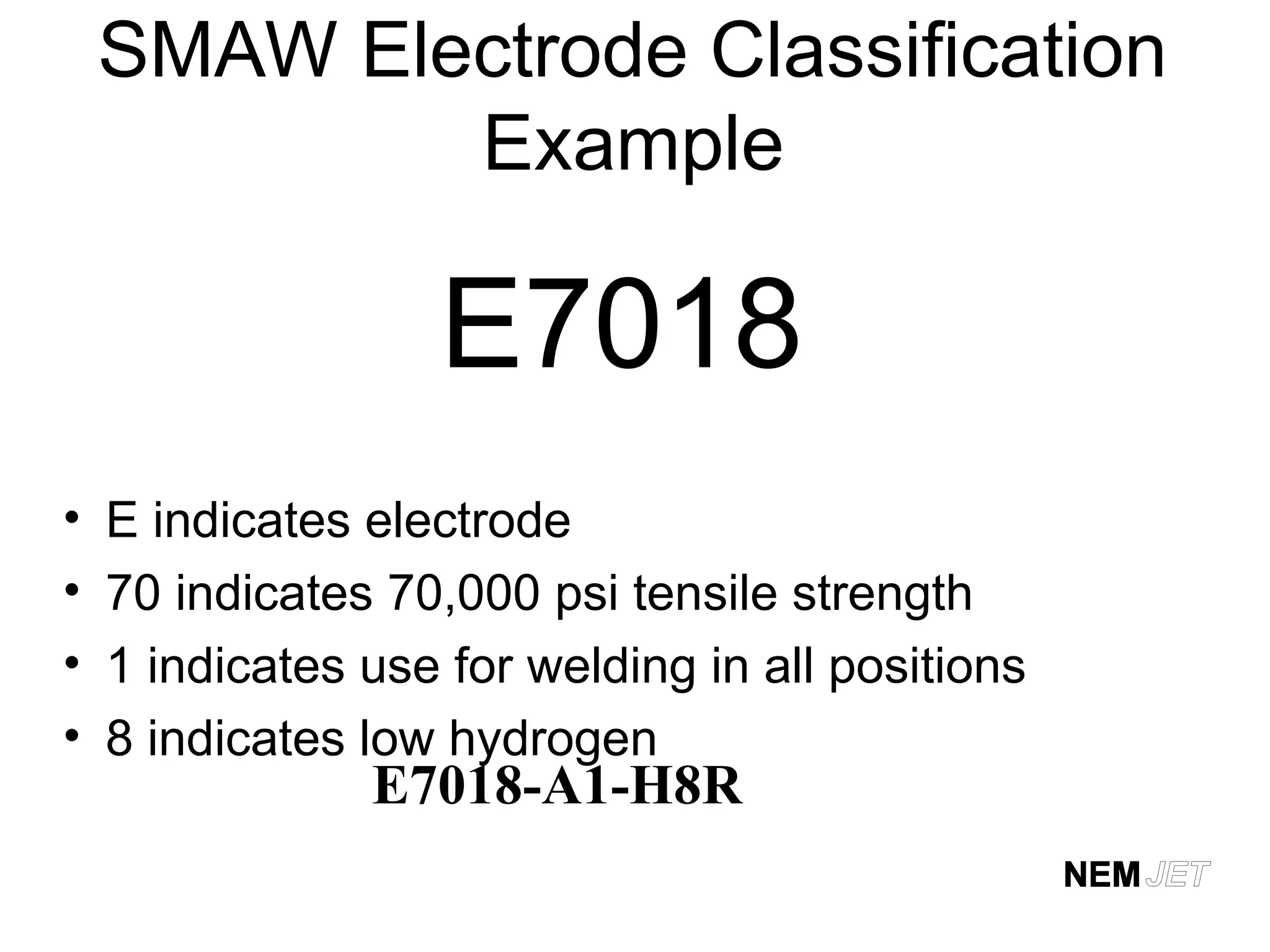 Slide_Shielded metal arc welding process.ppt