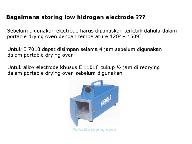 modul teknik las busur manual smaw. guide.ppt