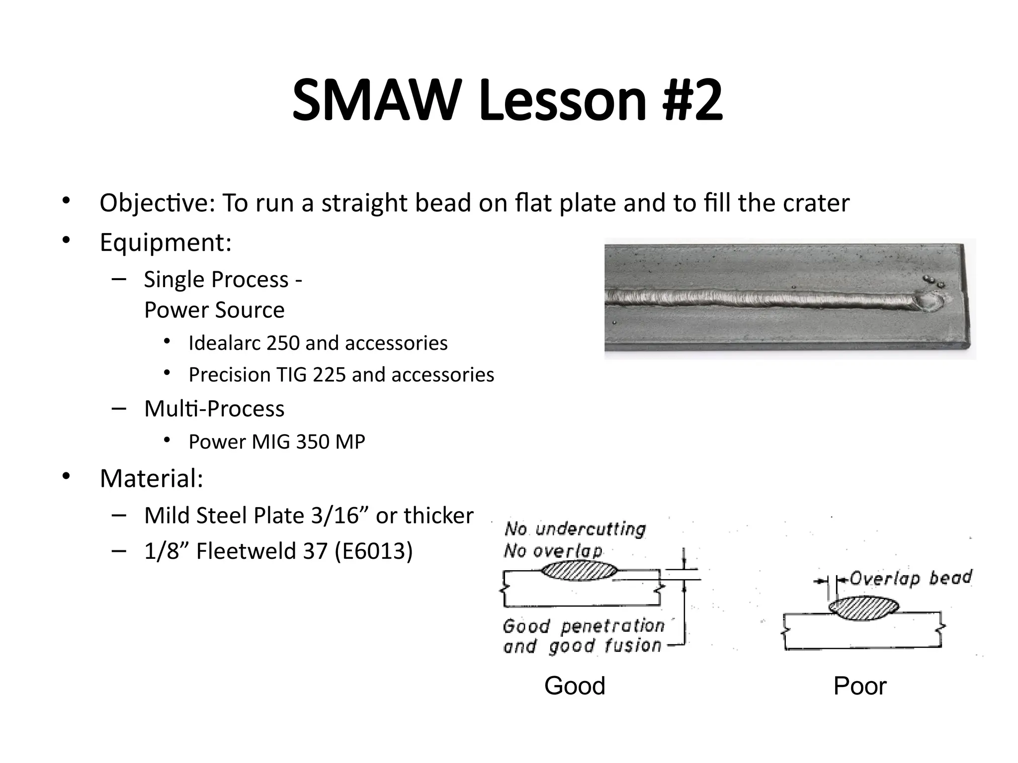 SMAW NCII GRADE 12 TVL SENIOR HIGH SCHOOL.pptx