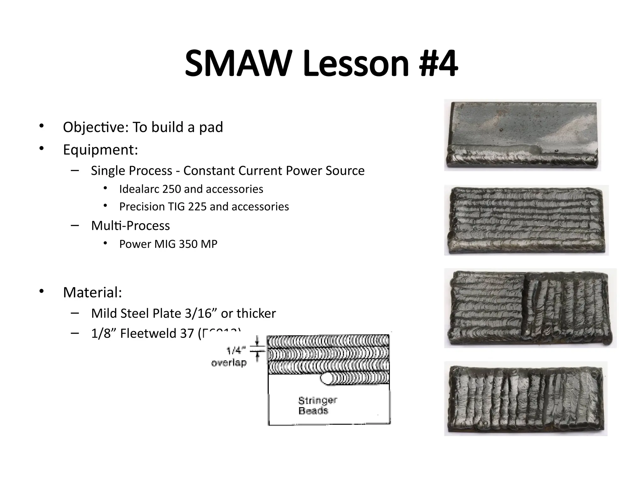 SMAW NCII GRADE 12 TVL SENIOR HIGH SCHOOL.pptx