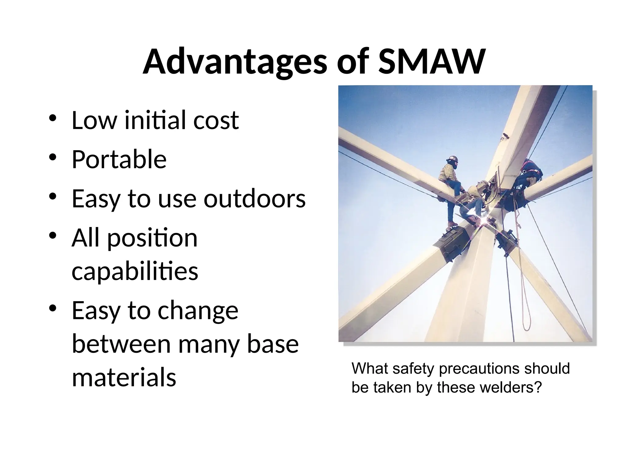 SMAW for educator reference asa TVL Teacher.pptx