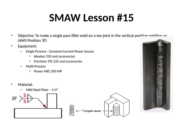 SMAW for educator reference asa TVL Teacher.pptx