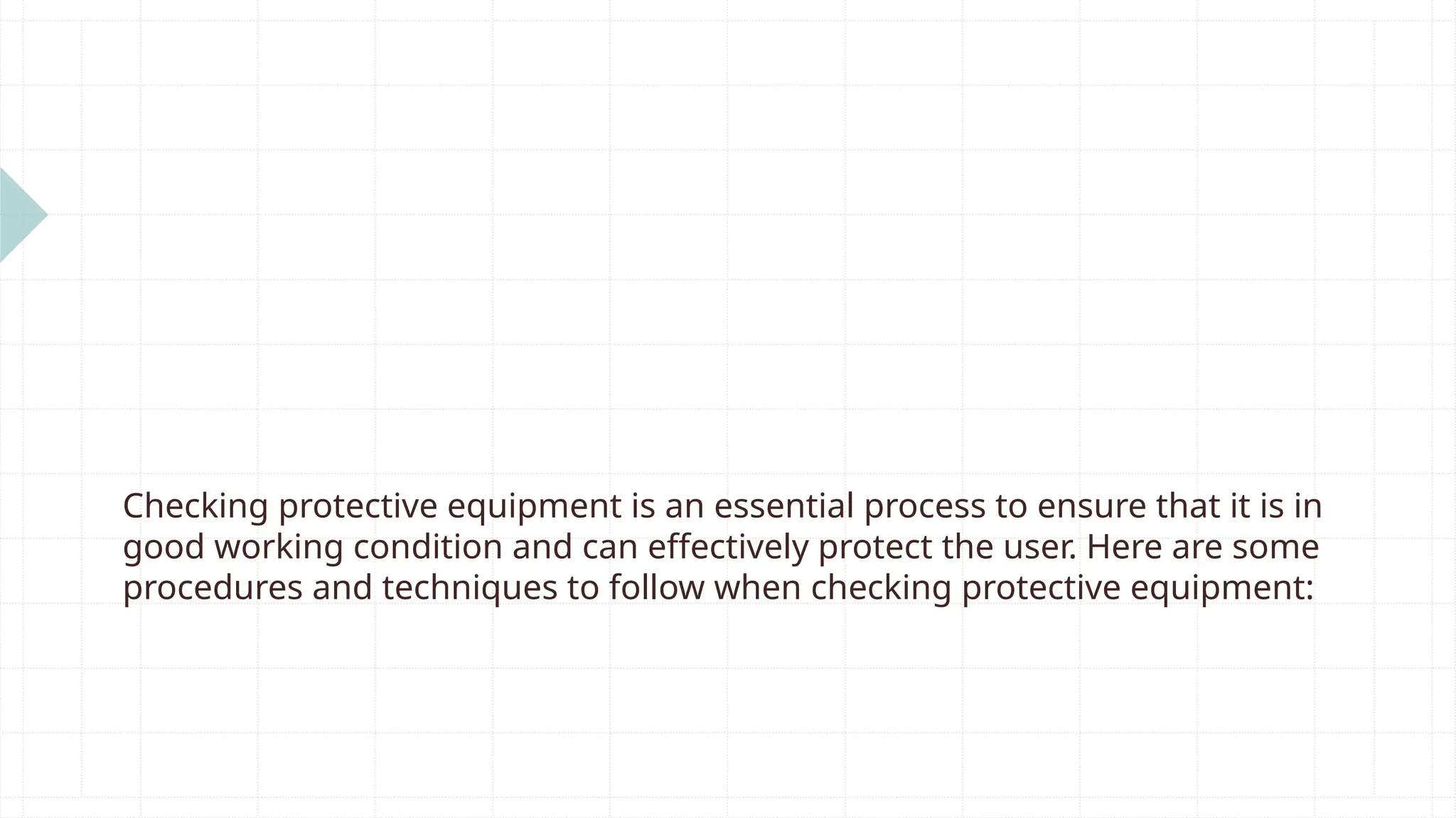 SHIELDED METAL ARC WELDING SMAW REPORT.pptx