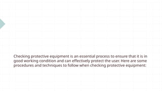 SHIELDED METAL ARC WELDING SMAW REPORT.pptx