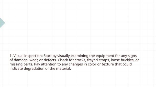 SHIELDED METAL ARC WELDING SMAW REPORT.pptx