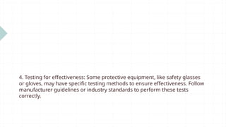 SHIELDED METAL ARC WELDING SMAW REPORT.pptx