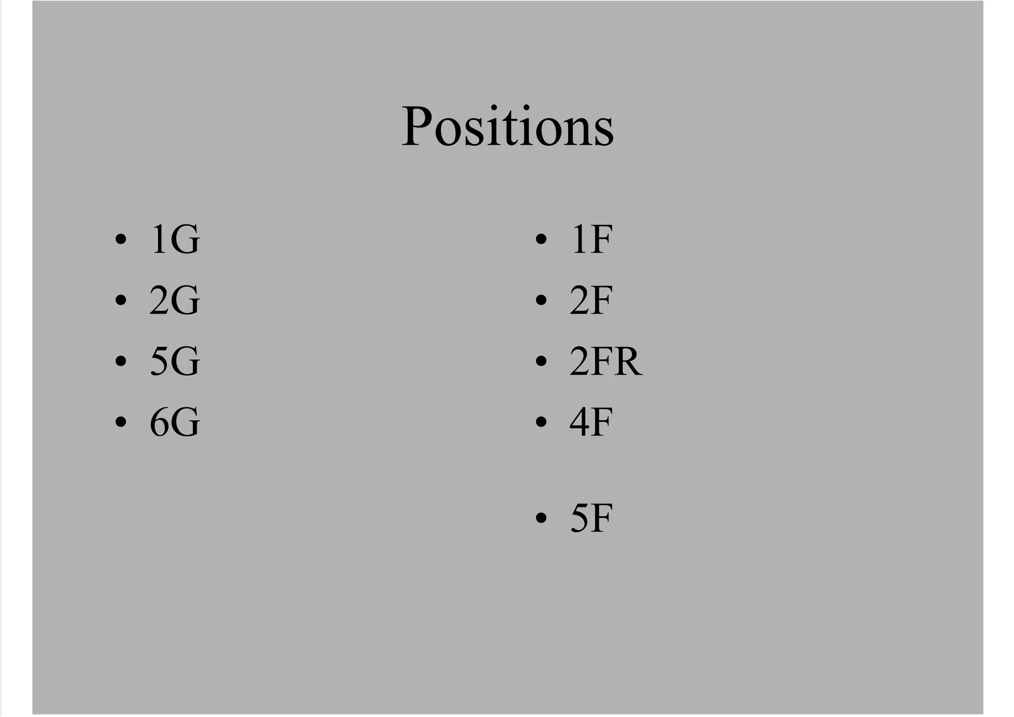 smaw-pipe-welding-techniques-561ecd9222269.pdf