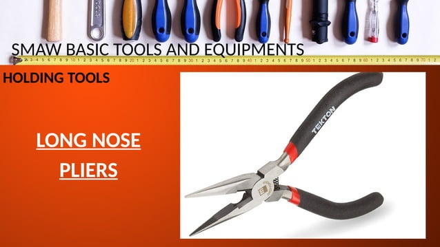 SMAW-Tools-and-Equipment-and-Its-Uses - Copy.pptx