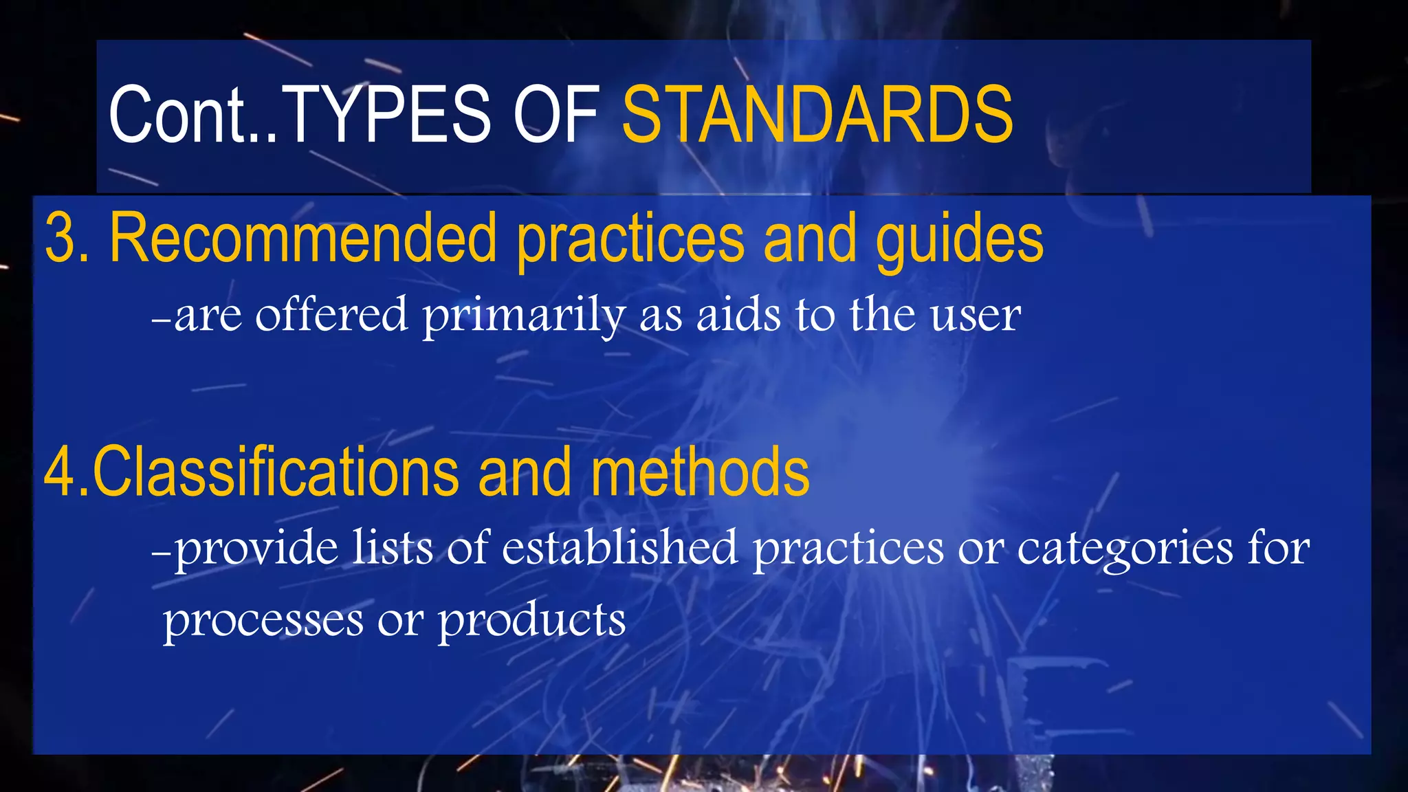 5 ESSENTIAL OF SMAW, INTERNATIONAL WELDING CODES | PPTX
