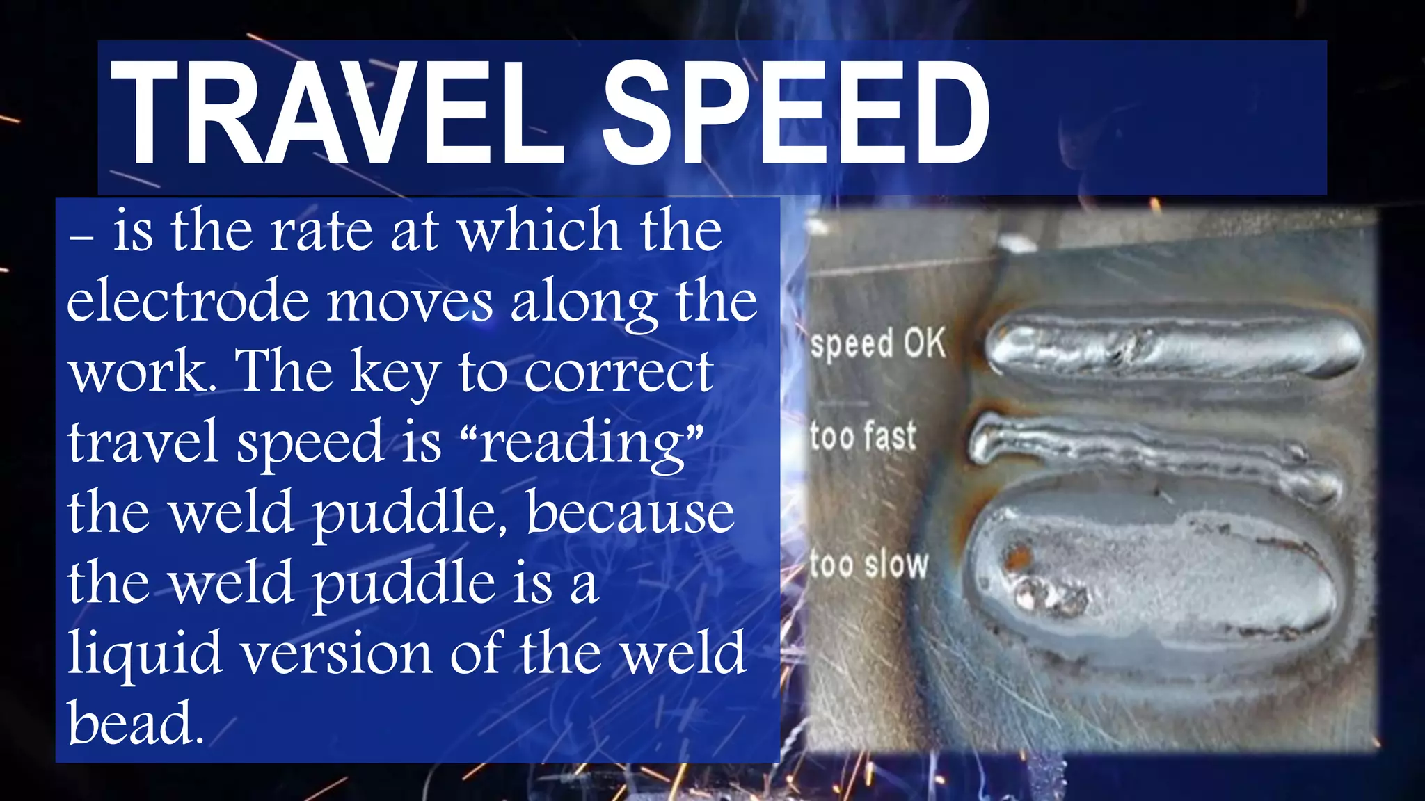 5 ESSENTIAL OF SMAW, INTERNATIONAL WELDING CODES | PPTX