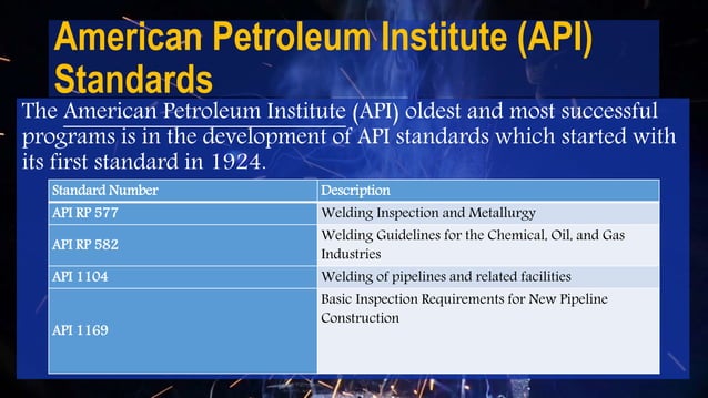 5 ESSENTIAL OF SMAW, INTERNATIONAL WELDING CODES | PPTX | Physics | Science