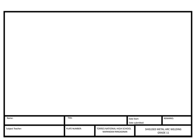 SMAW ACTIVITY PLATE FORMAT............pdf