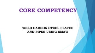 SMAW CCA FOR DEMO.pptx