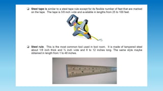 SMAW Lesson 1.pptx