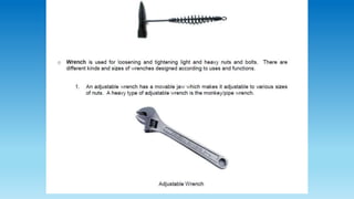 SMAW Lesson 1 part 2.pptx