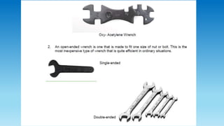 SMAW Lesson 1 part 2.pptx