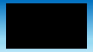 SMAW Lesson 2 Defective and Non-Defective Hand tools - Copy.pptx