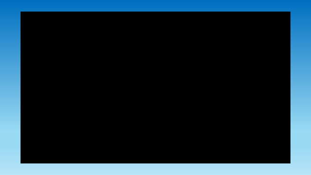 SMAW Lesson 2 Defective and Non-Defective Hand tools - Copy.pptx