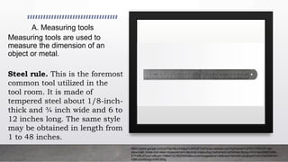 SMAW moduleHHHHHHHHHHHHHHHHHHHHHH 1.pptx