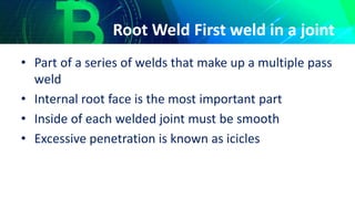 SMAW OF PIPE.pptx