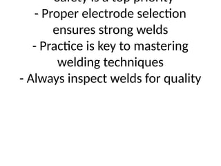 SMAW_Presentation_With_Images.powerpoint | PPT