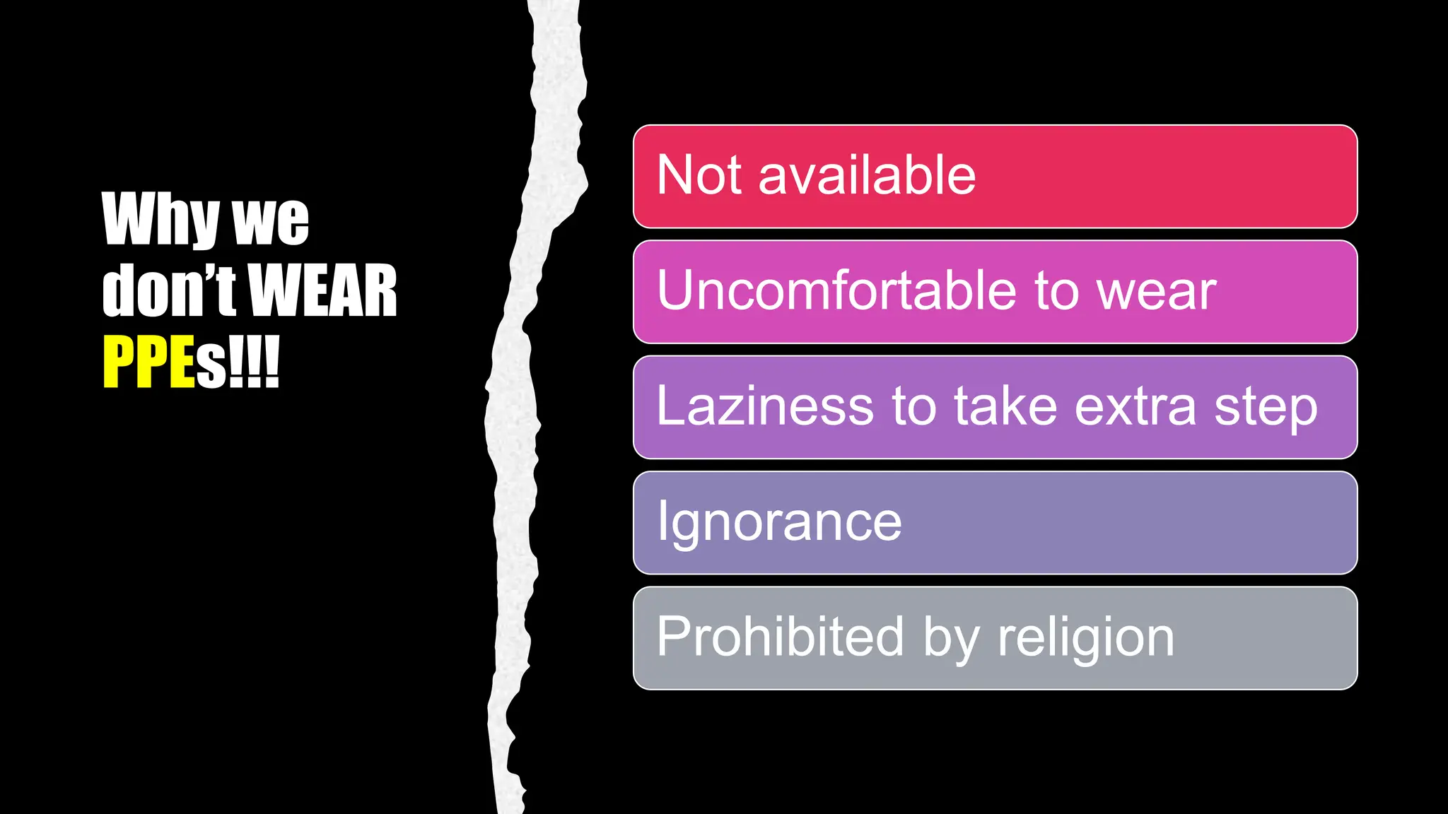 SMAW SAFETY PRESENTATION.pptx