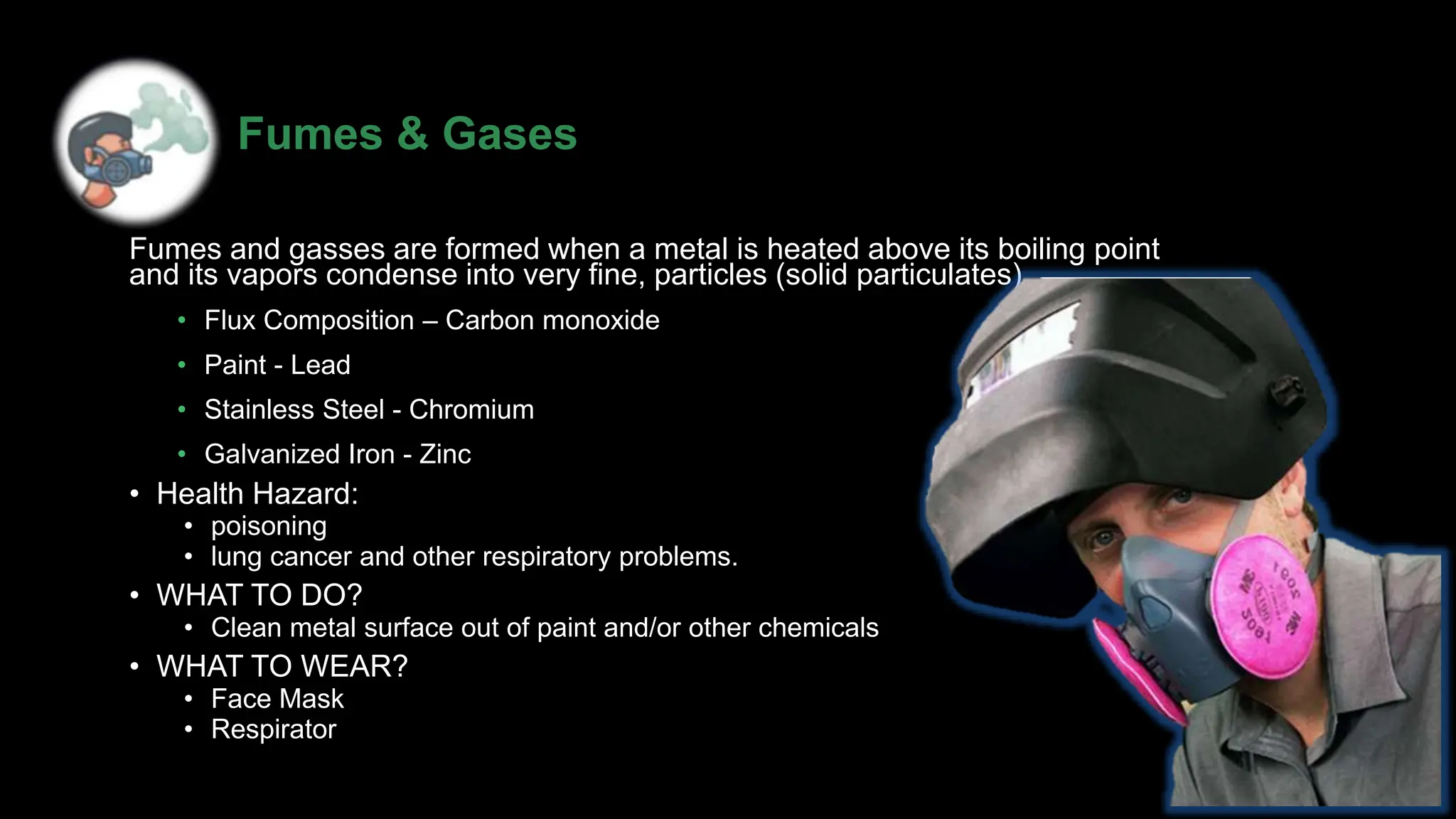 SMAW SAFETY PRESENTATION.pptx