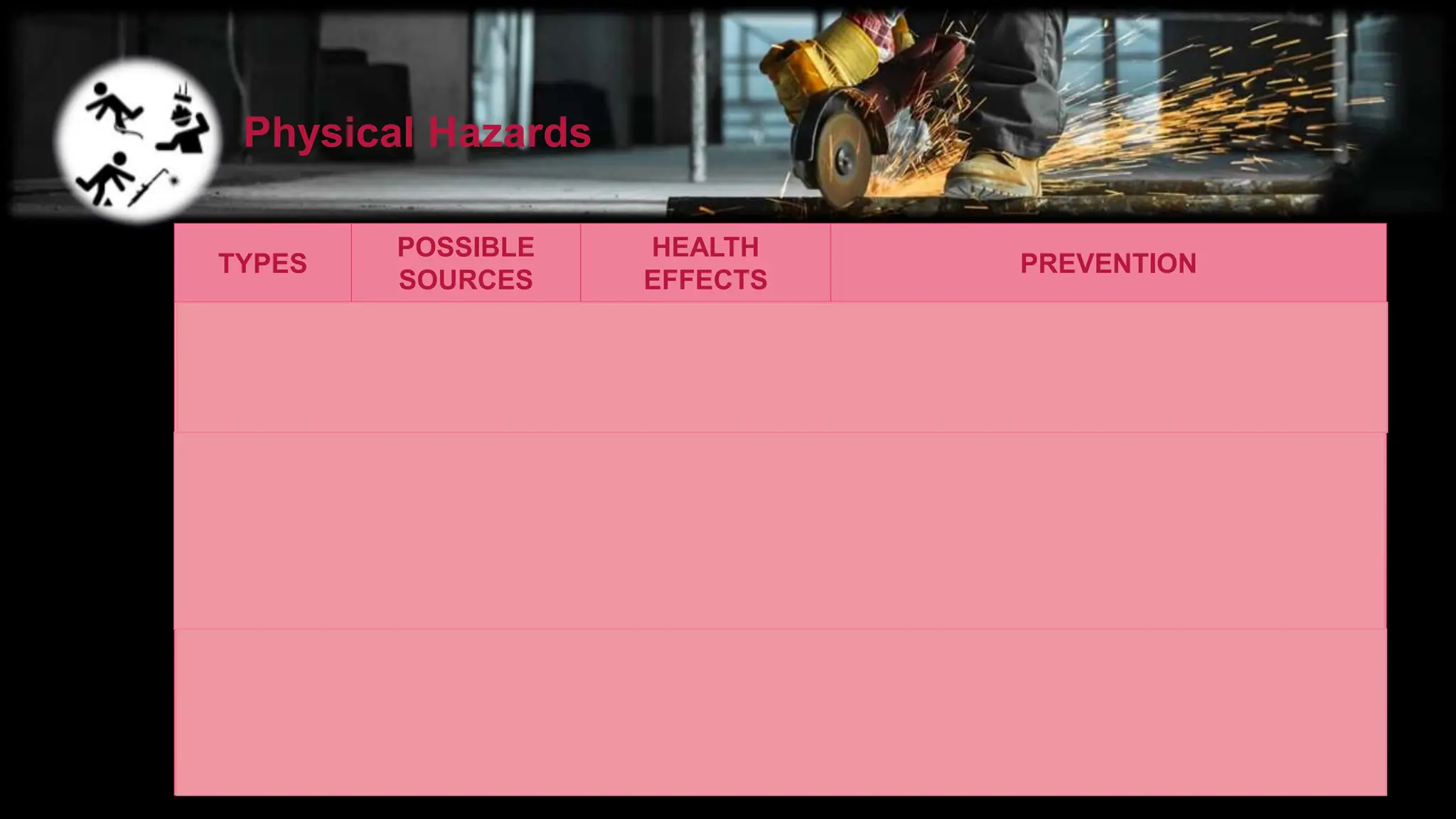 SMAW SAFETY PRESENTATION.pptx