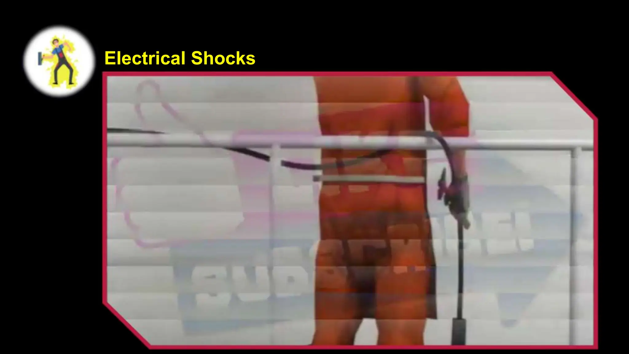 SMAW SAFETY PRESENTATION.pptx