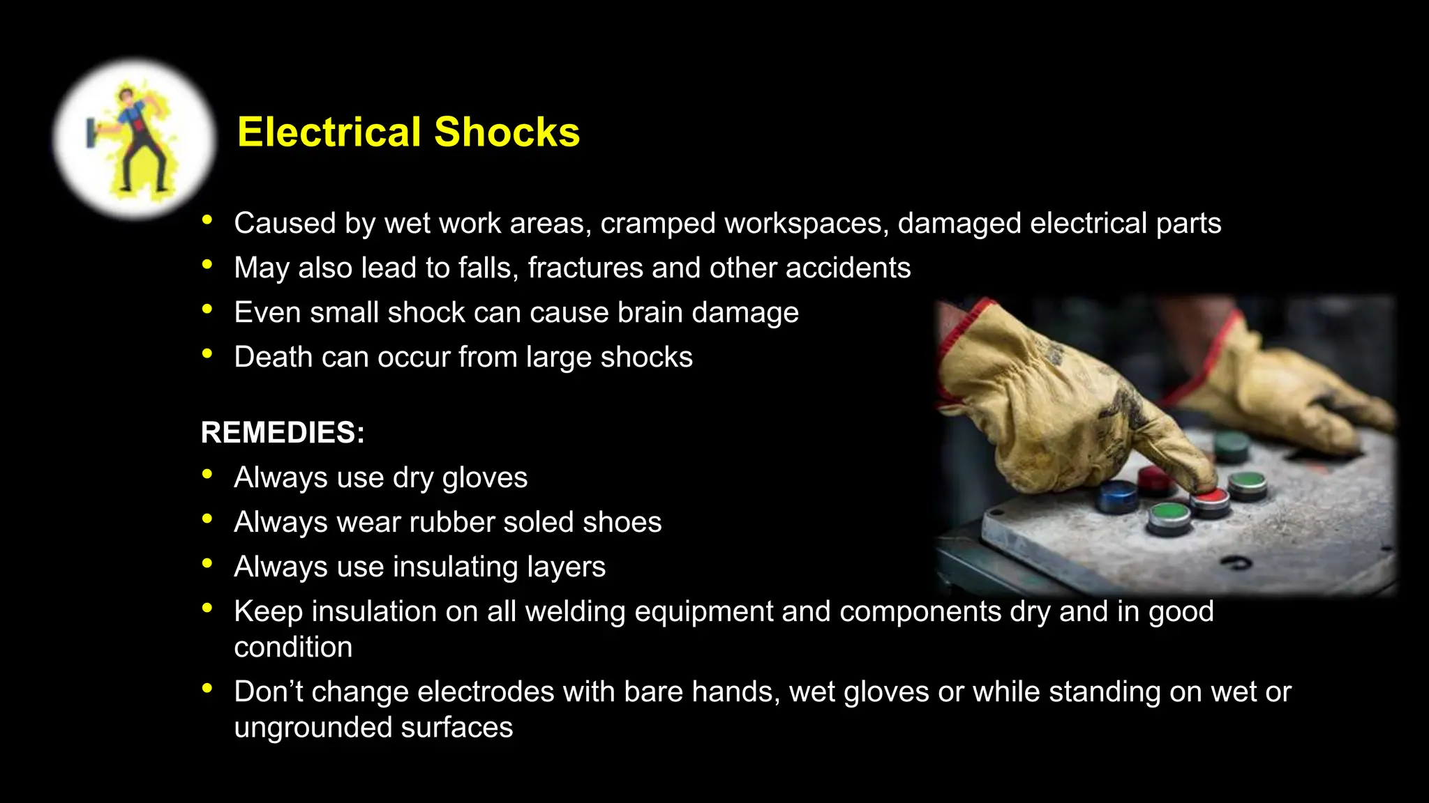 SMAW SAFETY PRESENTATION.pptx