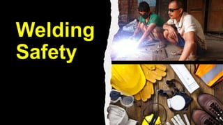 SMAW SAFETY PRESENTATION.pptx