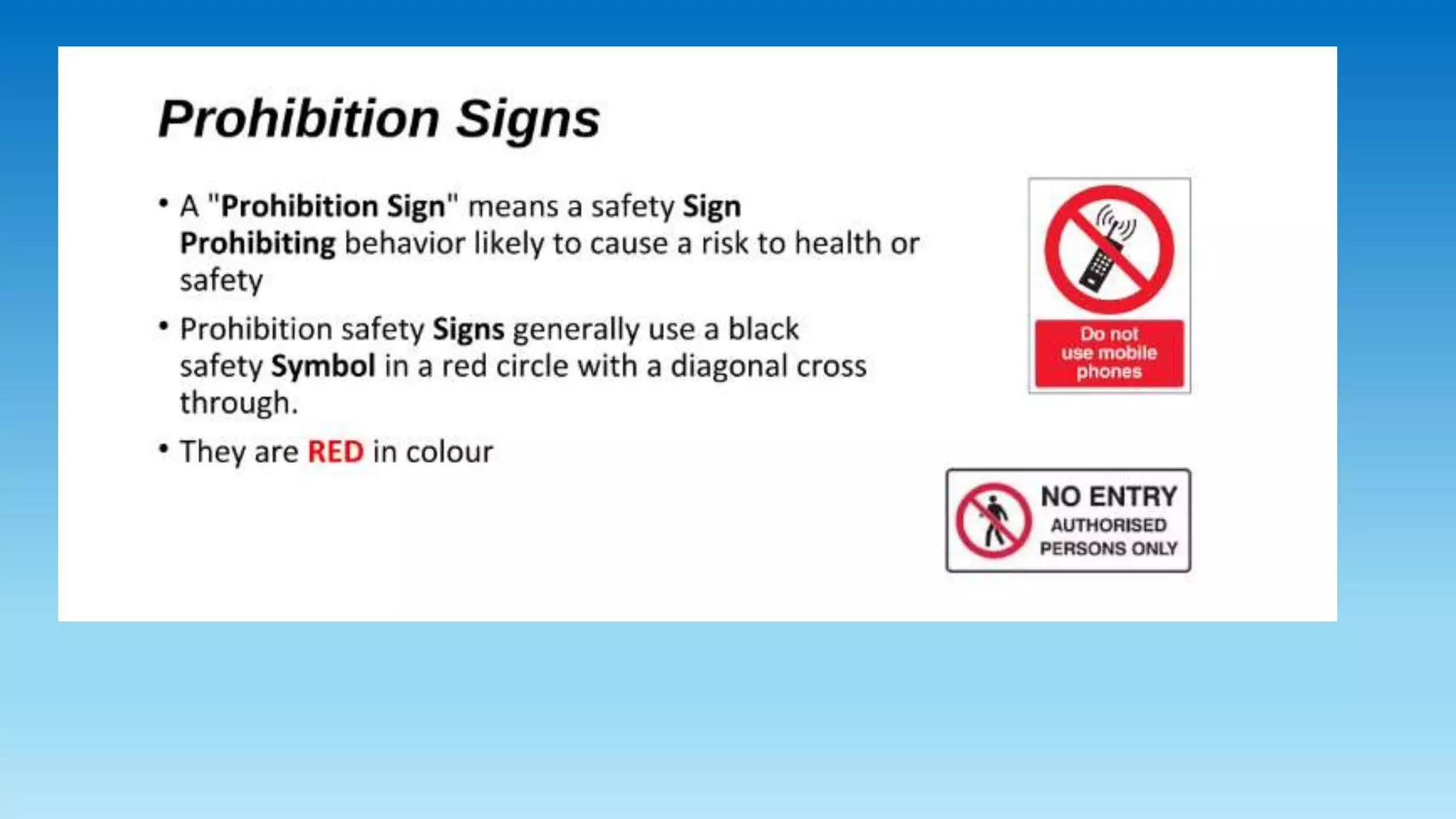 SMAW Safety signs and symbols.pptx