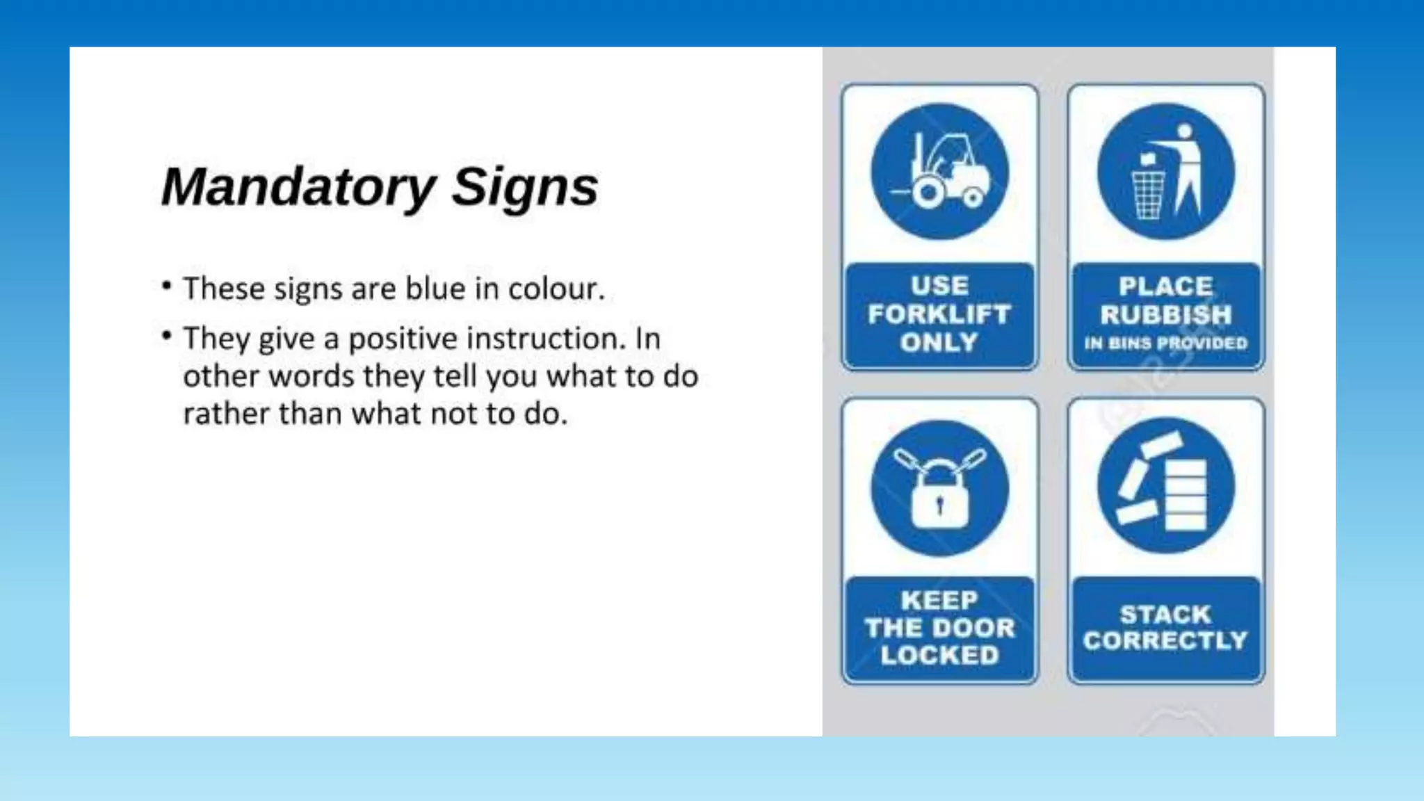 SMAW Safety signs and symbols.pptx