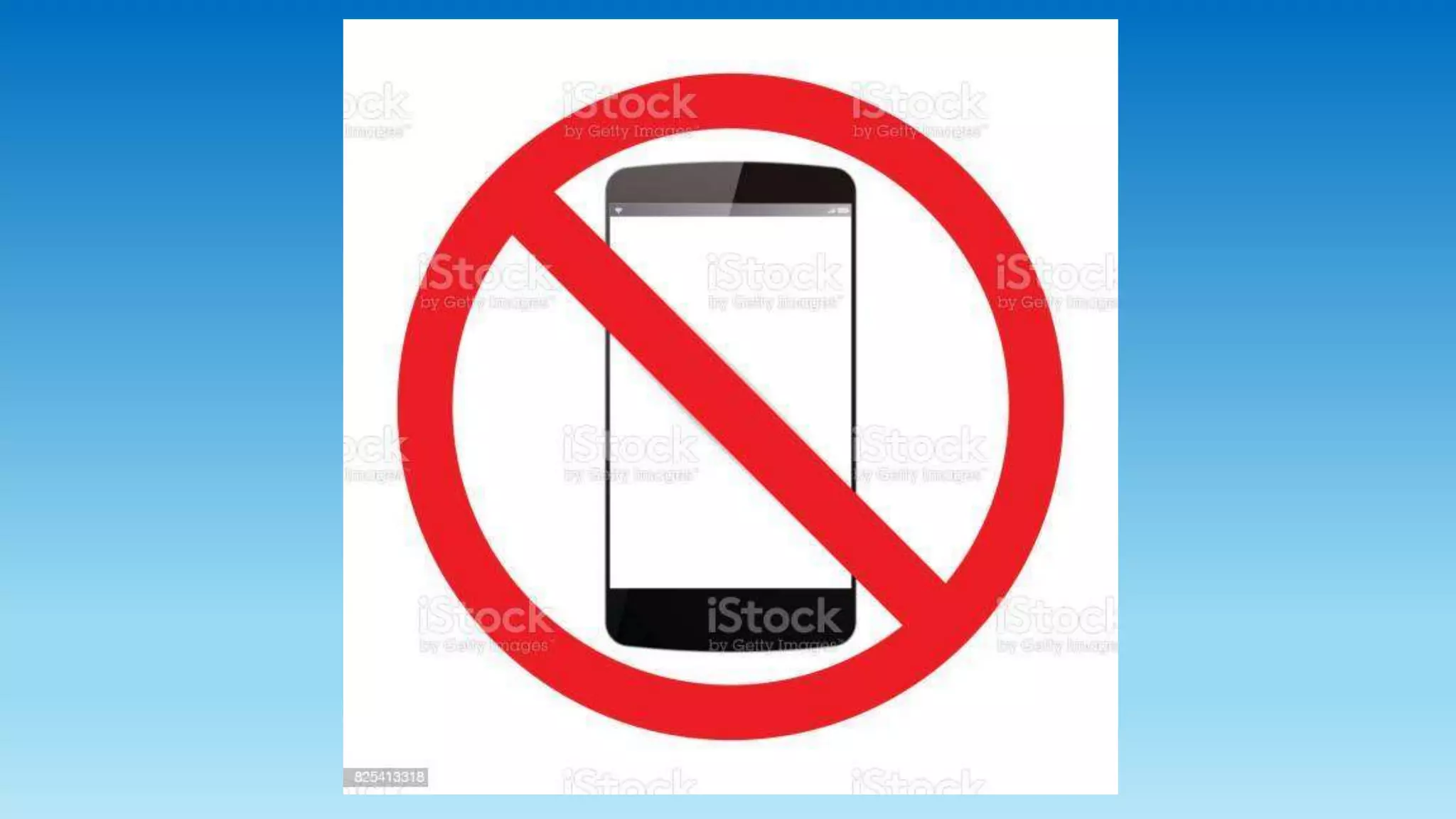 SMAW Safety signs and symbols.pptx