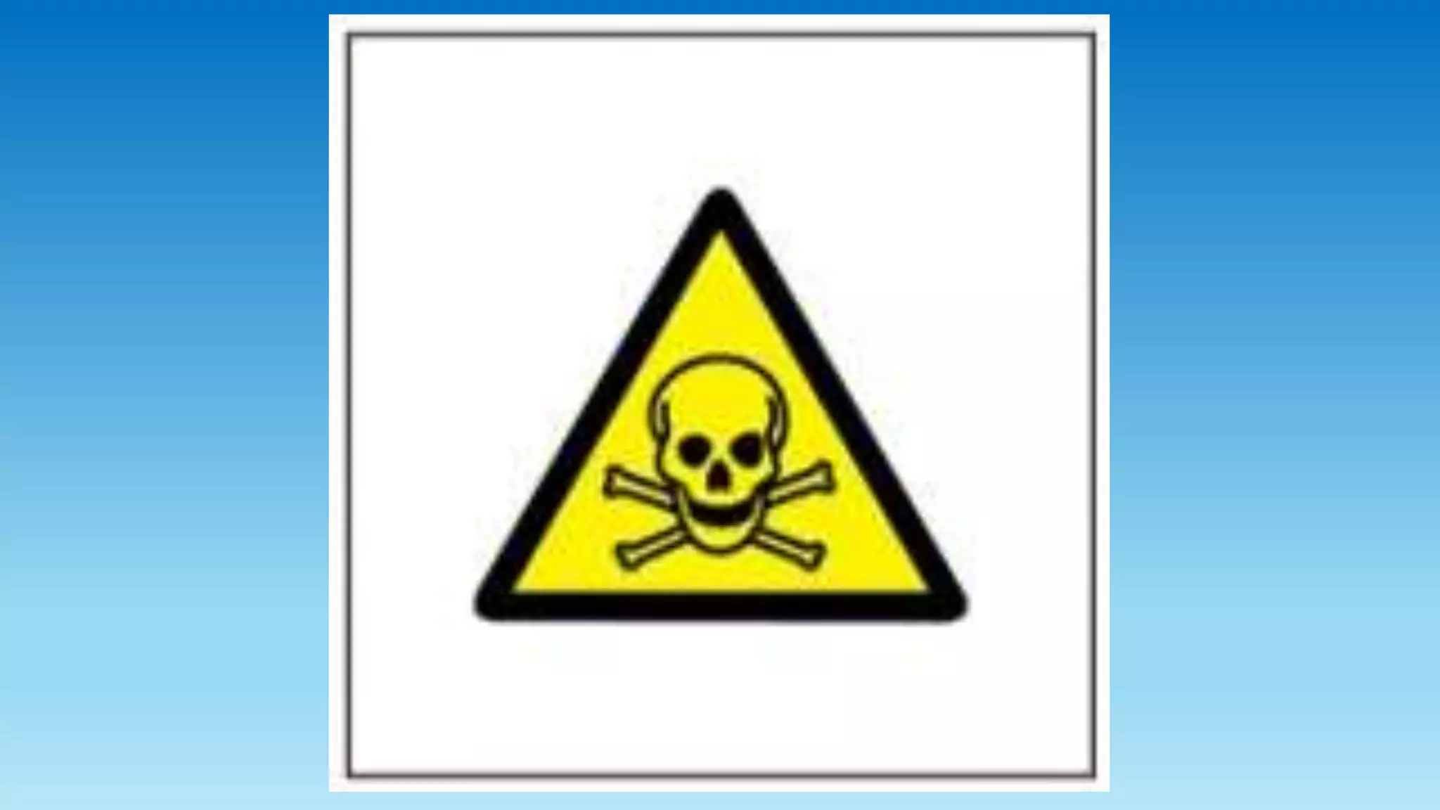 SMAW Safety signs and symbols.pptx