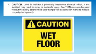 SMAW Safety signs and symbols.pptx
