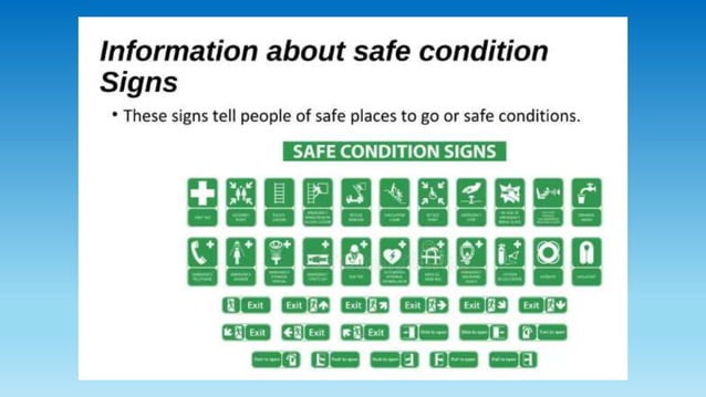 SMAW Safety signs and symbols.pptx