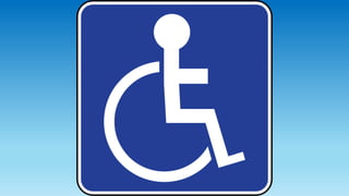 SMAW Safety signs and symbols.pptx