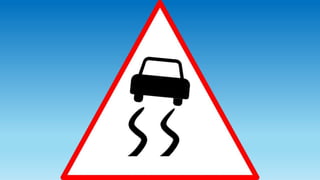 SMAW Safety signs and symbols.pptx