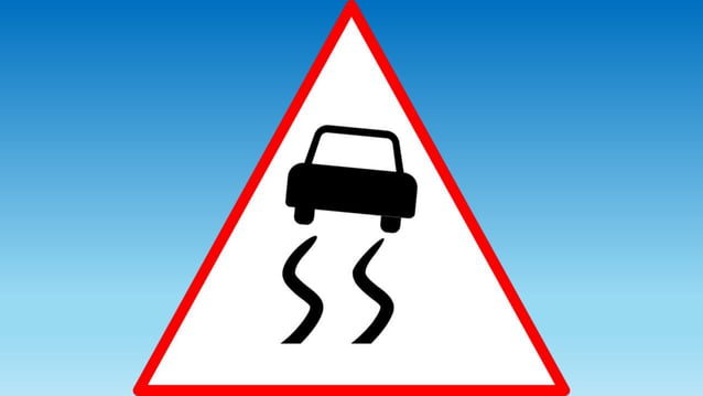 SMAW Safety signs and symbols.pptx