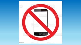 SMAW Safety signs and symbols.pptx