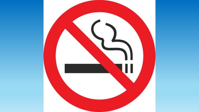 SMAW Safety signs and symbols.pptx