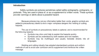 SMAW Safety signs and symbols.pptx