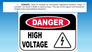 SMAW Safety signs and symbols.pptx