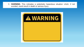 SMAW Safety signs and symbols.pptx